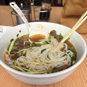 DUMPLING TEA & DIM SUM - Updated June 2025 - 329 Photos & 366 Reviews ...