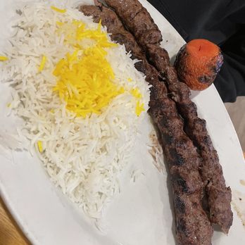 HATAM RESTAURANT - 619 Photos & 768 Reviews - 2383 W Lincoln Ave ...