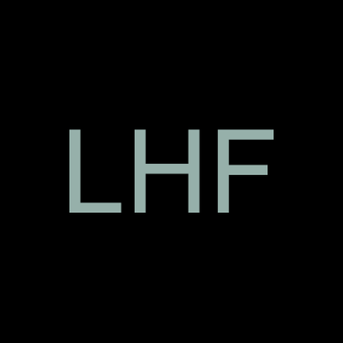 MELANIE MAYBERRY-LAND HOME FINANCIAL SERVICES - Updated July 2025 - 612 ...