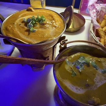 RISHTEDAR - Updated January 2026 - 352 Photos & 152 Reviews - 232 NW ...