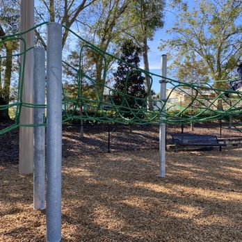 WESTMONTE RECREATION & CIVIC CENTER - Updated December 2025 - 49 Photos ...