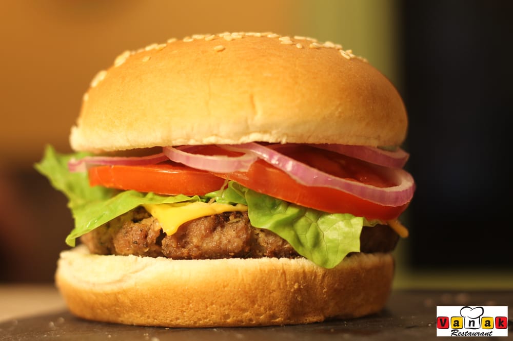 VANAK RESTAURANT - Updated December 2025 - 6036 Yonge Street, Toronto ...