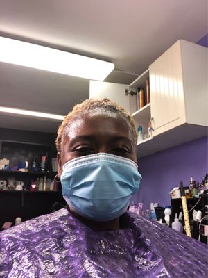 MIXXTRESSES SALON - Updated May 2026 - 237 Photos & 43 Reviews - 81 ...