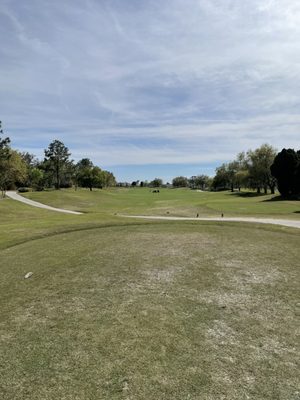 THE CLUB AT EAGLEBROOKE - Updated March 2025 - 24 Photos & 10 Reviews - 1300 Eaglebrooke Blvd ...