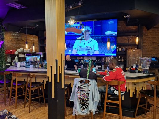 NEVA HANGRY - Updated December 2025 - 41 Photos & 22 Reviews - 3404 N ...