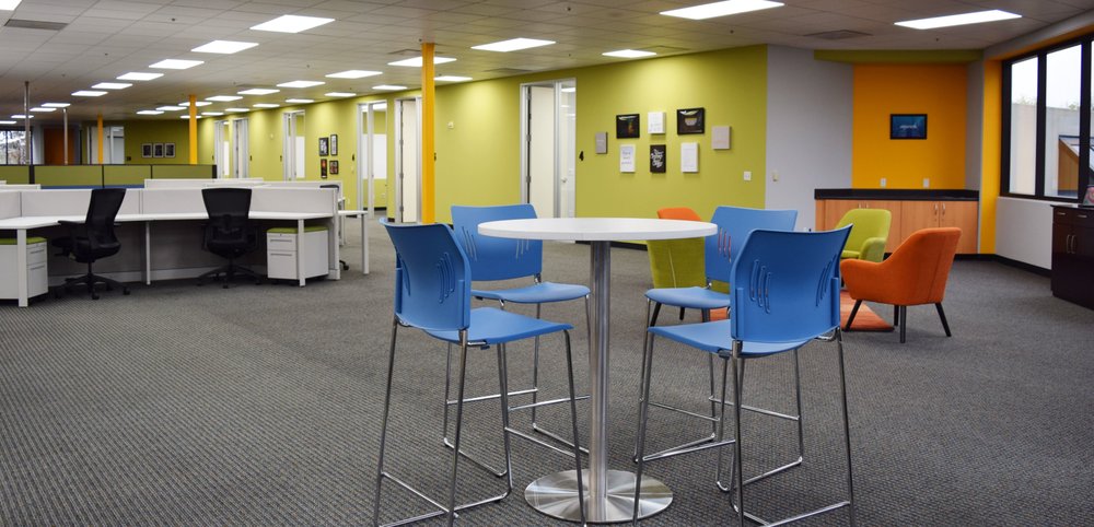 FALCONX GATEWAY - Updated December 2025 - 11 Photos - 691 S Milpitas ...