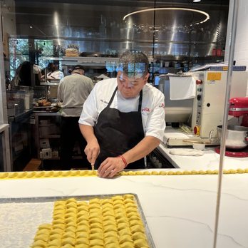 VIA VITE - 873 Photos & 731 Reviews - 520 Vine St, Cincinnati, Ohio ...