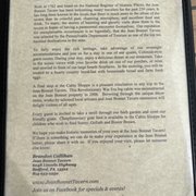 JEAN BONNET TAVERN - 422 Photos & 385 Reviews - 6048 Lincoln Hwy ...