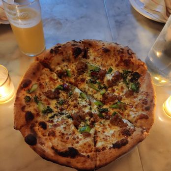 VERN’S - 392 Photos & 203 Reviews - 696 Park Ave, Rochester, New York ...