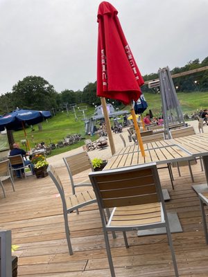 FIRE AT THE RIDGE - Updated August 2025 - 174 Photos & 149 Reviews - 99 ...