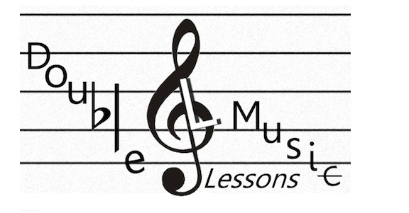 DOUBLE L MUSIC LESSONS - Queens, New York - Musical Instruments ...