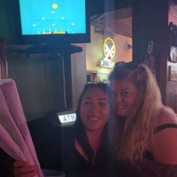 RAFFERTY’S IRISH PUB - Updated December 2025 - 11 Photos & 14 Reviews ...