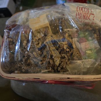 SWISS COLONY - Updated October 2025 - 46 Photos & 309 Reviews - 1112 ...