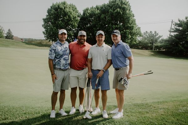 BLUE BELL COUNTRY CLUB - Updated December 2025 - 26 Photos & 18 Reviews ...