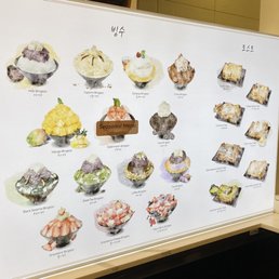 SUL & BEANS - Updated July 2025 - 3936 Photos & 1918 Reviews - 621 S ...