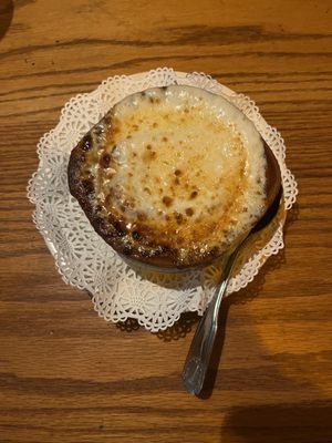 VALHALLA CROSSING - Updated October 2024 - 234 Photos & 170 Reviews - 2 ...