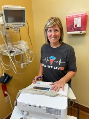 TLC COMPLETE CARE - Updated December 2025 - 21 Photos & 19 Reviews ...