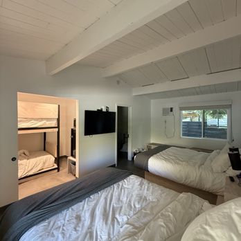 AUTOCAMP SEQUOIA - Updated December 2025 - 94 Photos & 25 Reviews ...