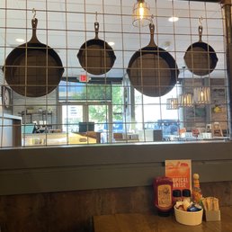 FIRST WATCH - Updated August 2025 - 254 Photos & 294 Reviews - 9778 ...