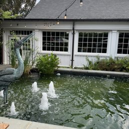 CLYDE’S WILLOW CREEK FARM - Updated February 2025 - 824 Photos & 886 ...