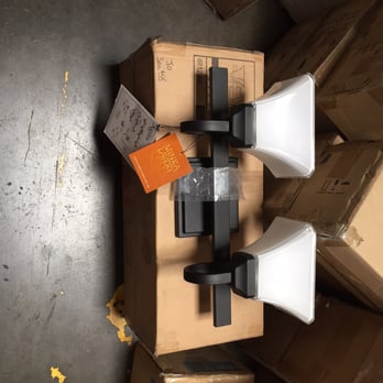 SOUTHERN SALES SERVICES - Updated October 2025 - 49 Photos & 37 Reviews ...