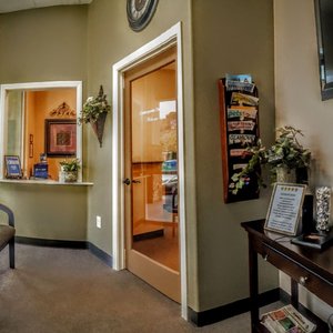 FADI BITAR, DDS - YUCAIPA GENTLE DENTISTRY - Updated August 2025 - 14 ...