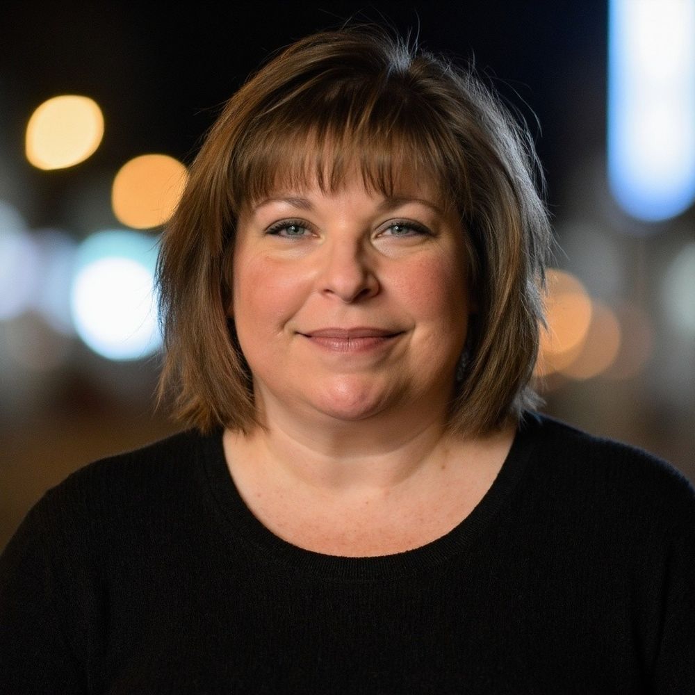 TRUE DIRECTION MARKETING - Updated November 2024 - 2248 Alrick Pl ...