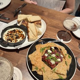 RAMBLE ROOM - Updated January 2026 - 151 Photos & 99 Reviews - 6565 ...