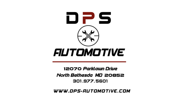 DPS AUTOMOTIVE - Updated December 2025 - 15 Photos & 44 Reviews - 12070 ...
