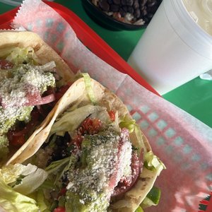 TUZA TACO - 378 Photos & 283 Reviews - 1523 Howell Mill Rd, Atlanta ...