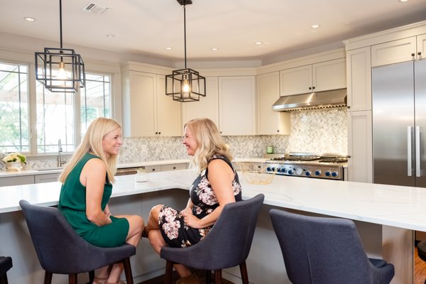 AMY LENOSKY & HEIDI BYRNE - WEICHERT REALTORS - 27 Photos - Sparta ...