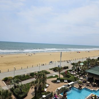 OCEAN BEACH CLUB - Updated October 2025 - 269 Photos & 202 Reviews ...