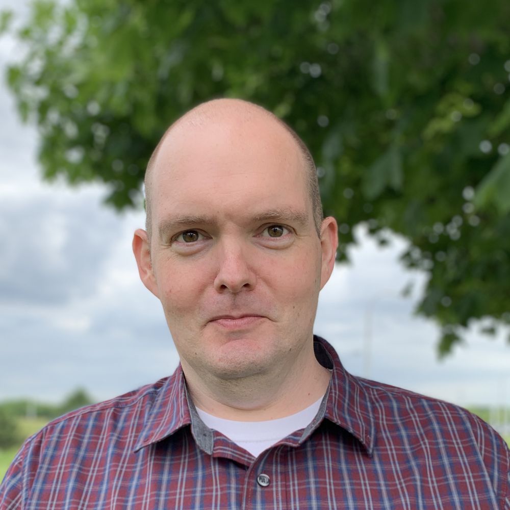 Sam Stair's Instagram, Twitter & Facebook on IDCrawl