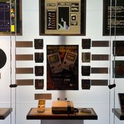 COMPUTER HISTORY MUSEUM - 1594 Photos & 337 Reviews - Museums - 1401 N ...