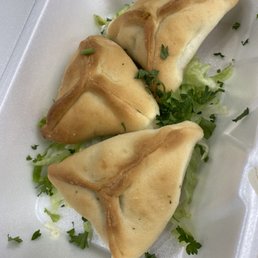 HELLO SHAWARMA - Updated August 2024 - 94 Photos & 25 Reviews - 3124 ...