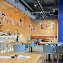 TOMO 202 - Updated July 2025 - 115 Photos & 28 Reviews - 806 Federal Rd ...