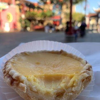 WONDER BAKERY - 299 Photos & 200 Reviews - 943 N Broadway, Los Angeles ...