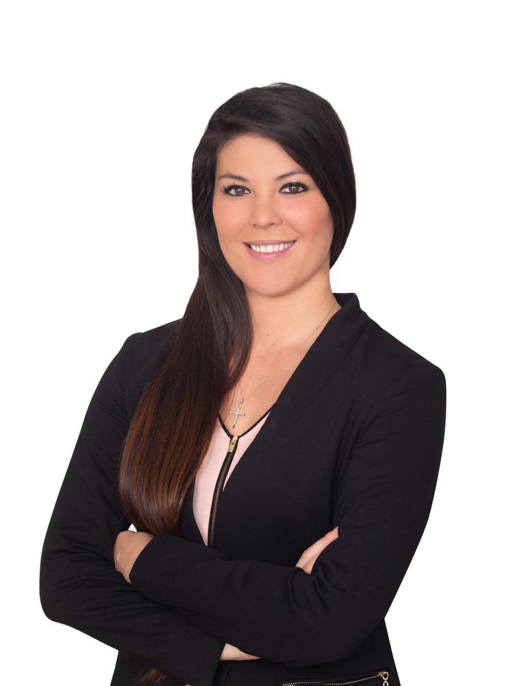 CANDY CHATCHAIYAN - REALTY ONE GROUP - Updated December 2025 - 2300 E ...