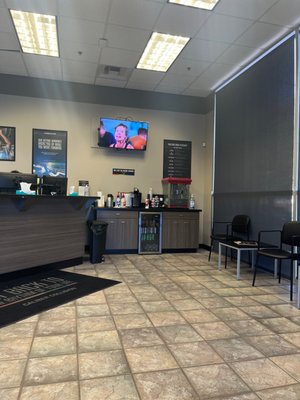 CALIBER COLLISION - Updated December 2025 - 69 Photos & 407 Reviews ...