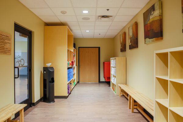 LIFE TIME - Updated January 2026 - 38 Photos & 196 Real Reviews - 500 S ...