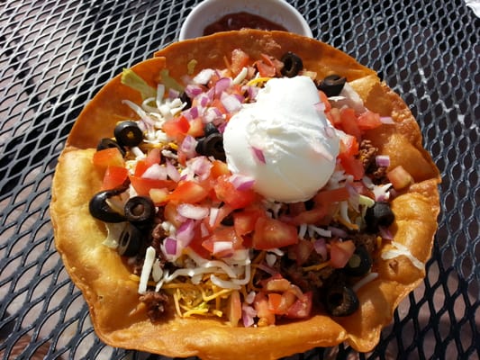 SANTA RITA GRILL - Updated July 2025 - 1069 Camino Caralampi, Rio Rico ...