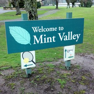 COWLITZ PUBLIC SHOOTING RANGE - Updated January 2026 - 1000 Toutle Park ...