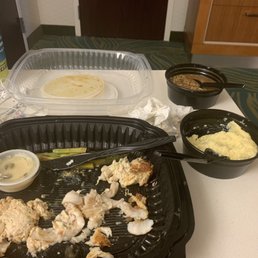 HALF SHELLS - Updated June 2025 - 211 Photos & 252 Reviews - 6617 ...