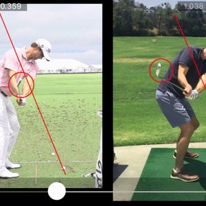 SEAN JEON GOLF ACADEMY - 53 Photos & 68 Reviews - Golf Lessons - 3600 W ...