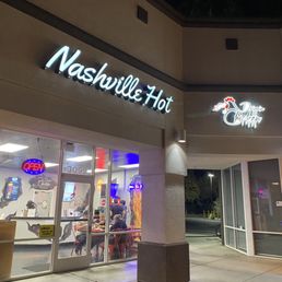 DRIPPIN CHICKEN - Updated December 2025 - 118 Photos & 108 Reviews ...