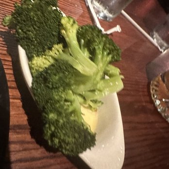 RUBY RIVER STEAKHOUSE - Updated September 2024 - 788 Photos & 896 ...