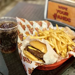 HEAVY HANDED - Updated August 2025 - 984 Photos & 613 Reviews - 2912 ...