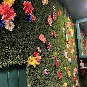 RAMPART TREEHOUSE - Updated May 2024 - 197 Photos & 117 Reviews - 740 N ...