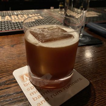 BAR 1919 - Updated April 2025 - 596 Photos & 491 Reviews - 1420 S Alamo ...