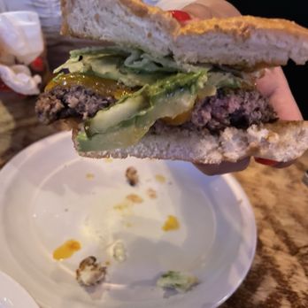 THE BANSHEE - Updated December 2025 - 369 Photos & 860 Reviews - 134 W ...